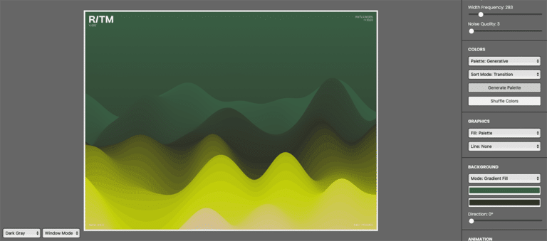 Get Coding! Diese Ressourcen helfen beim Einstieg › PAGE online