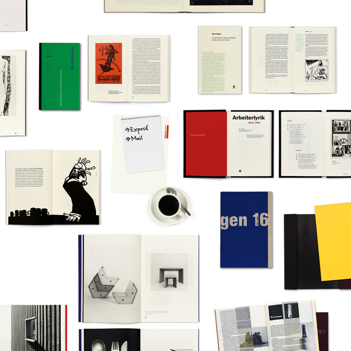 Gaston Isoz › PAGE online