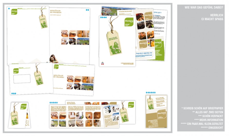 thomas zauner › PAGE online