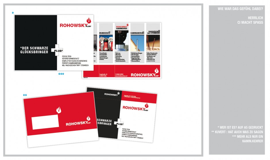 thomas zauner › PAGE online