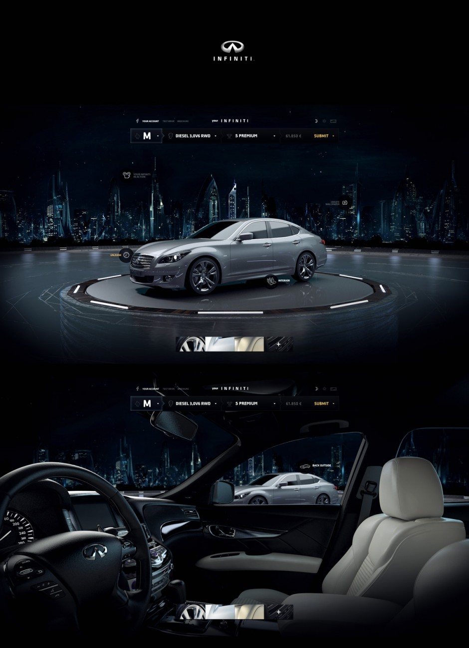 Alexander Lenz › PAGE online
