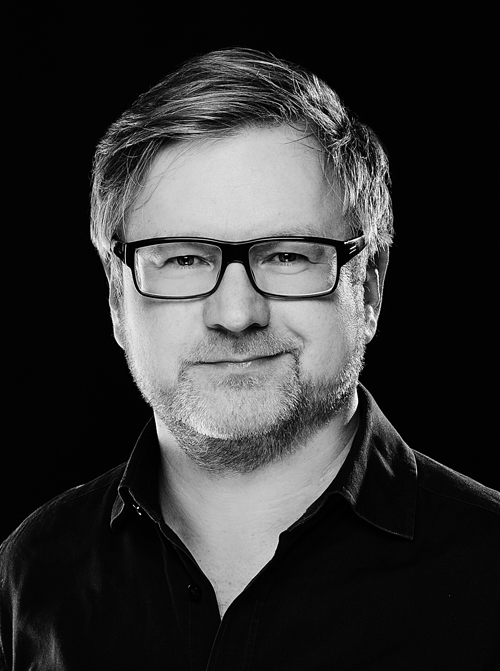 About › PAGE online