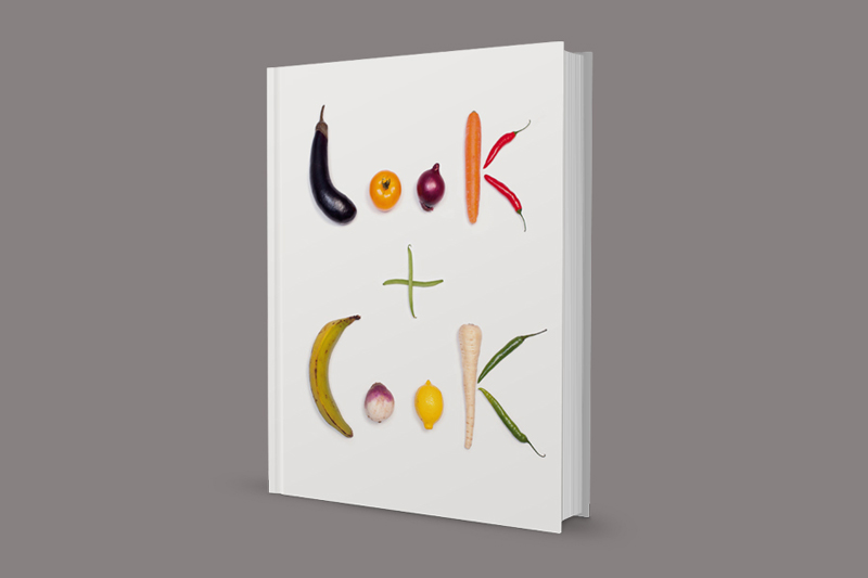 Look+Cook › PAGE online