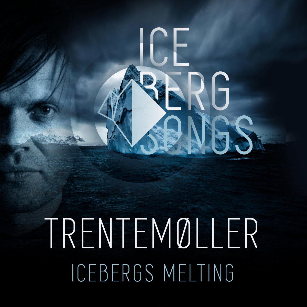 Iceberg Songs › PAGE online