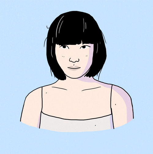Animierte Gifs – Dezember 2016 › PAGE online
