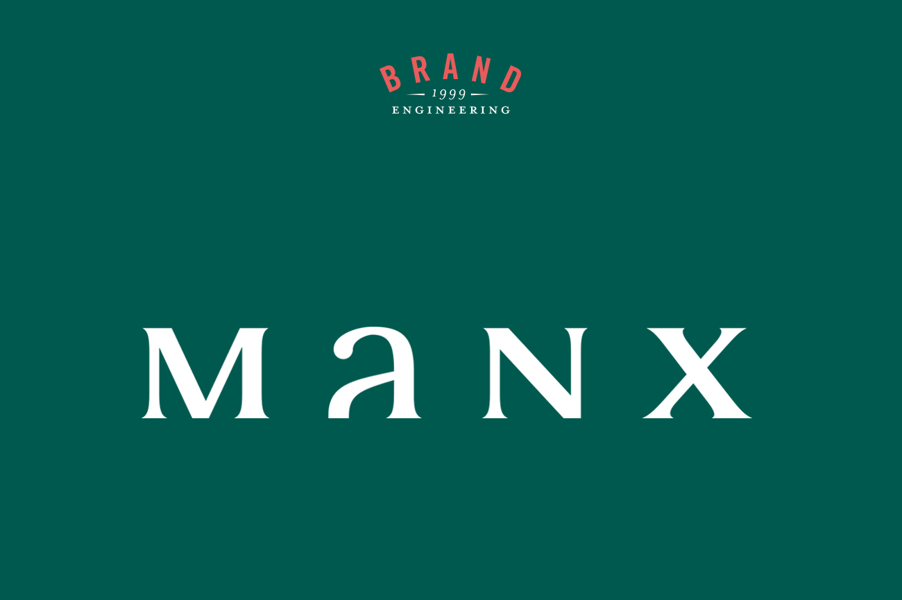 Agenturporträt: Manx › PAGE online