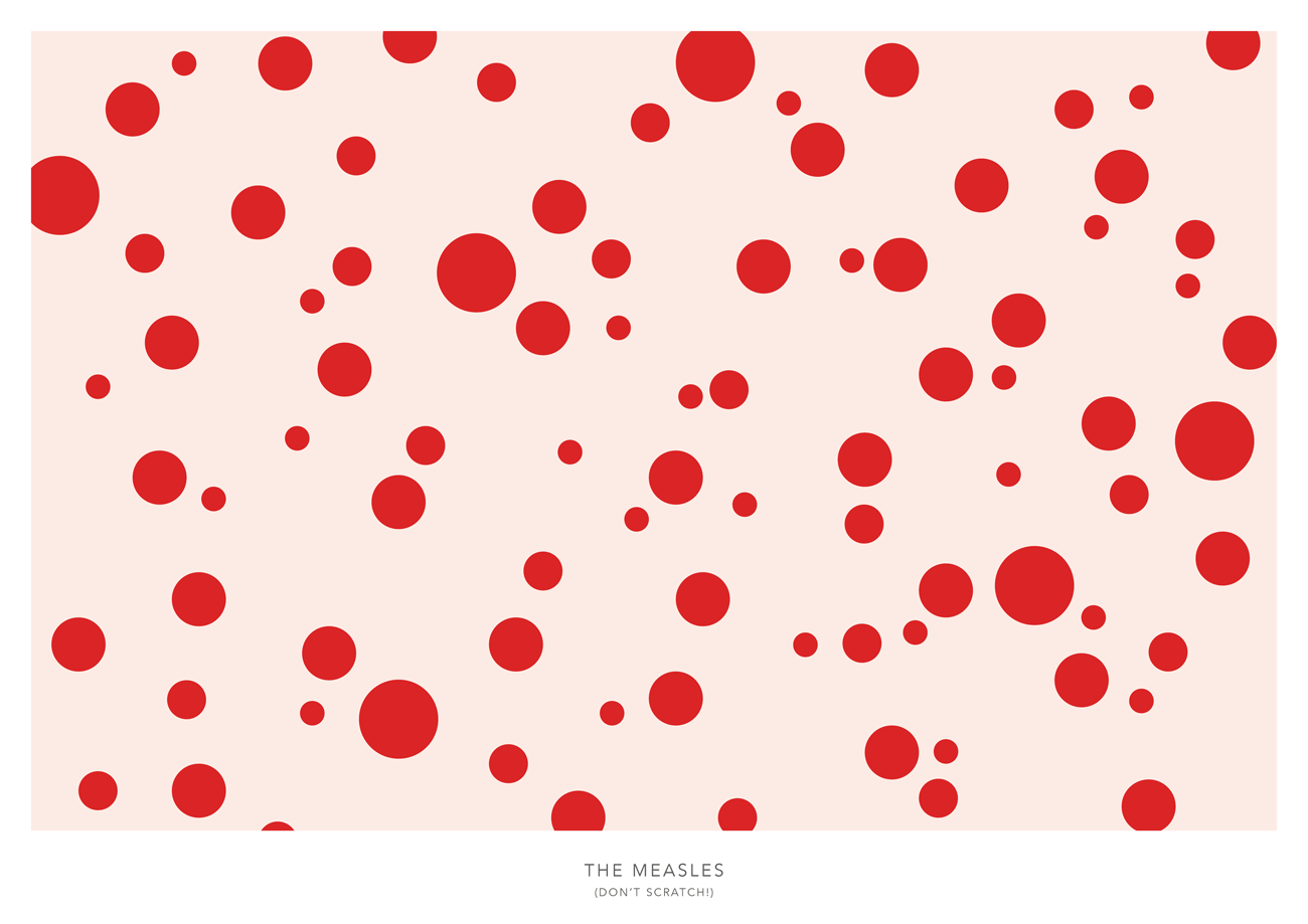 Dots › PAGE online