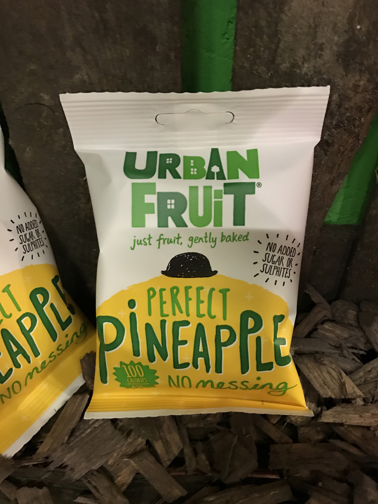 ISM Report › PAGE online