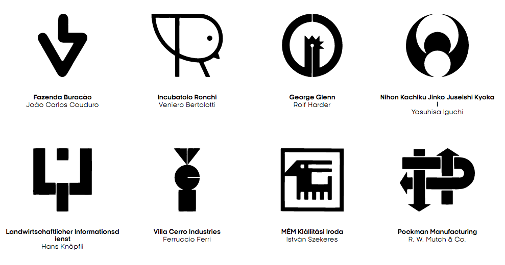 Logobook › PAGE online