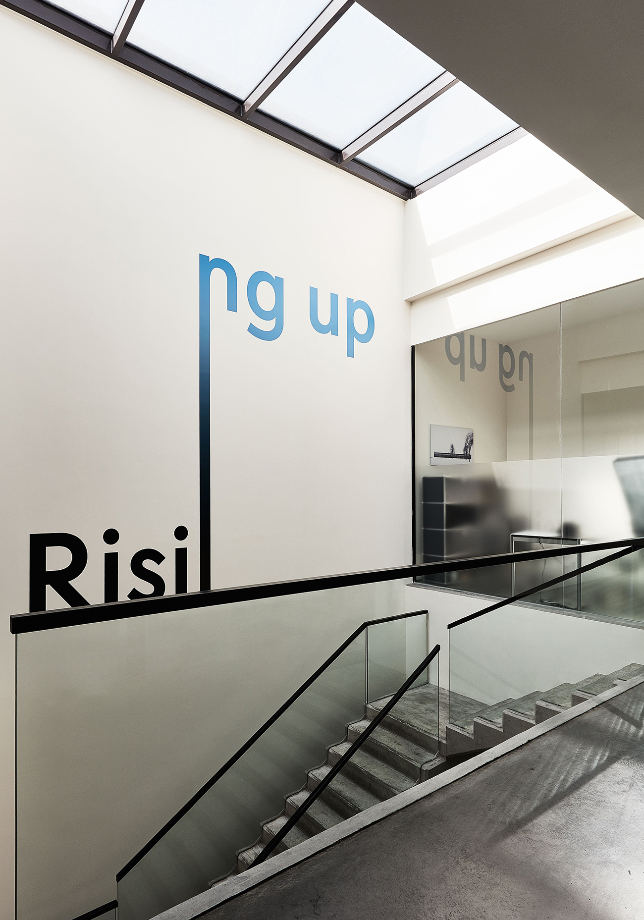 Mitsulift Elevators › PAGE online