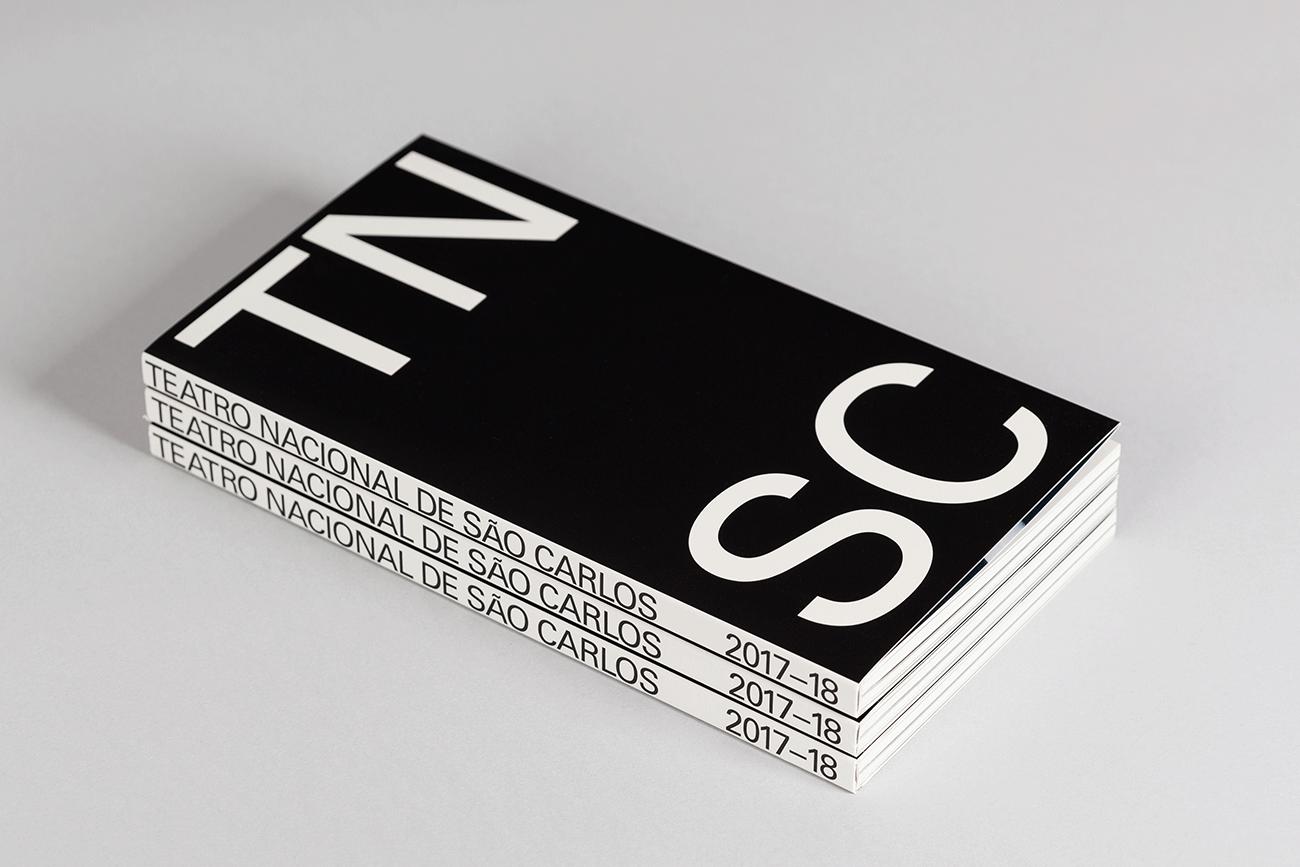 TNSC › PAGE online