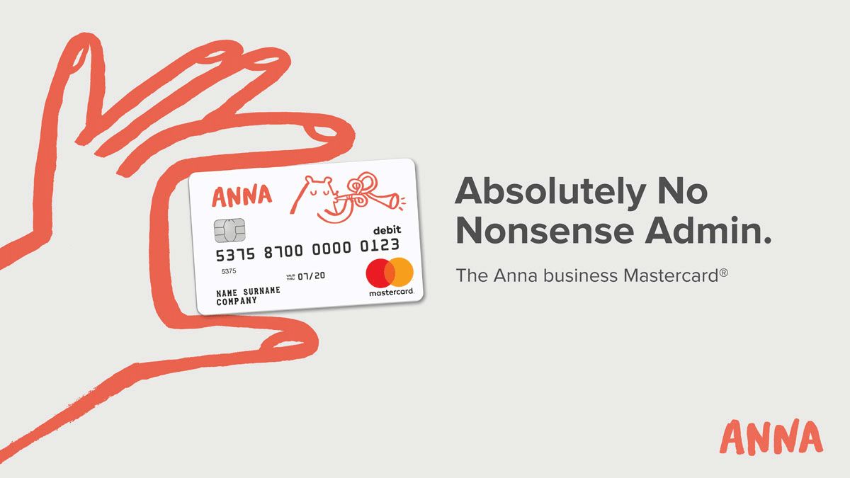 ANNA App › PAGE online