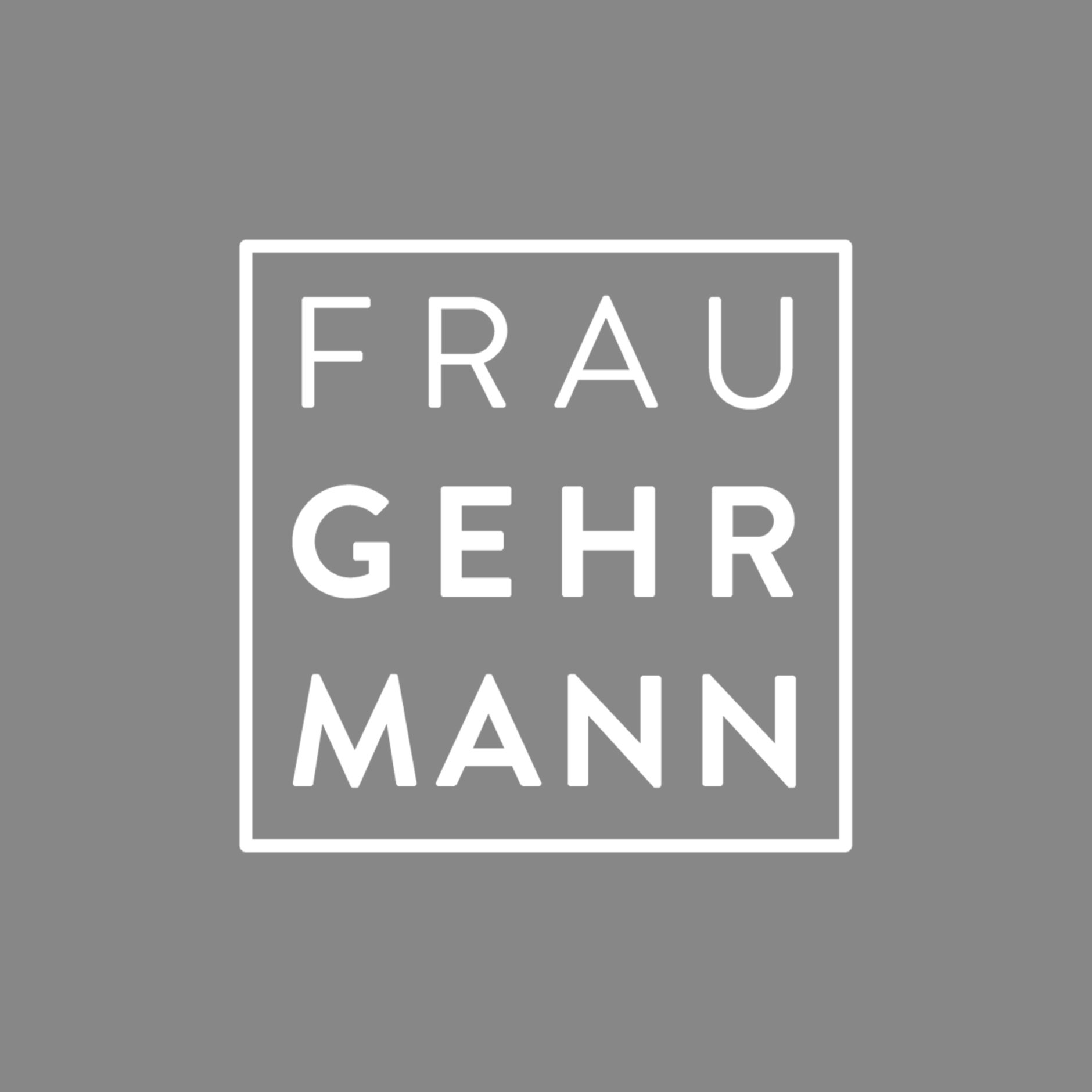 Julia Gehrmann › PAGE online
