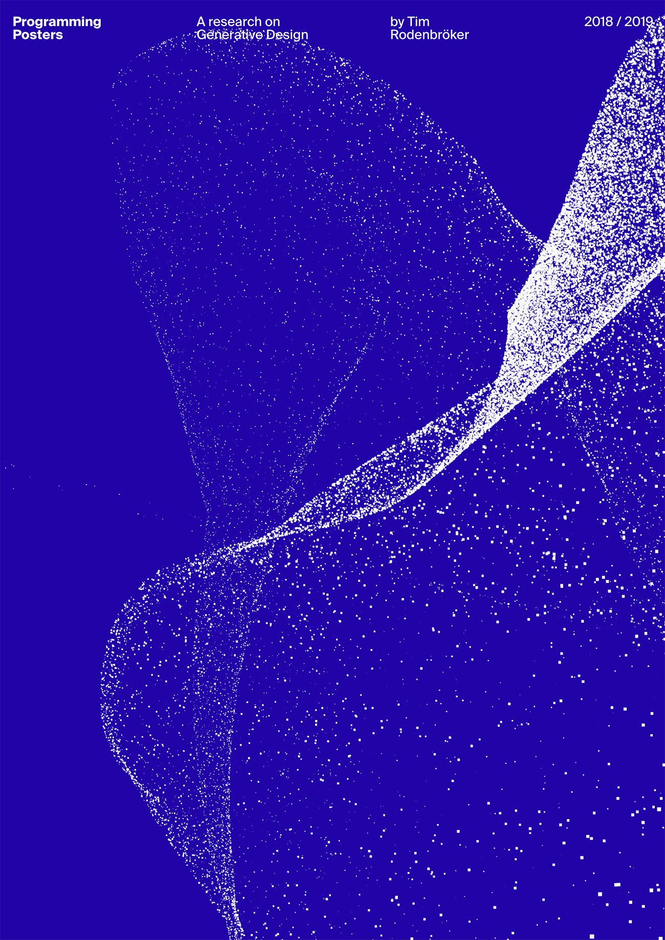 Processing Posters › PAGE online