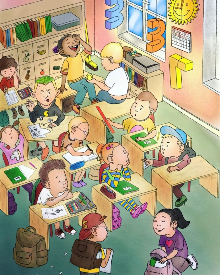 Sebastian Valbuena › PAGE online