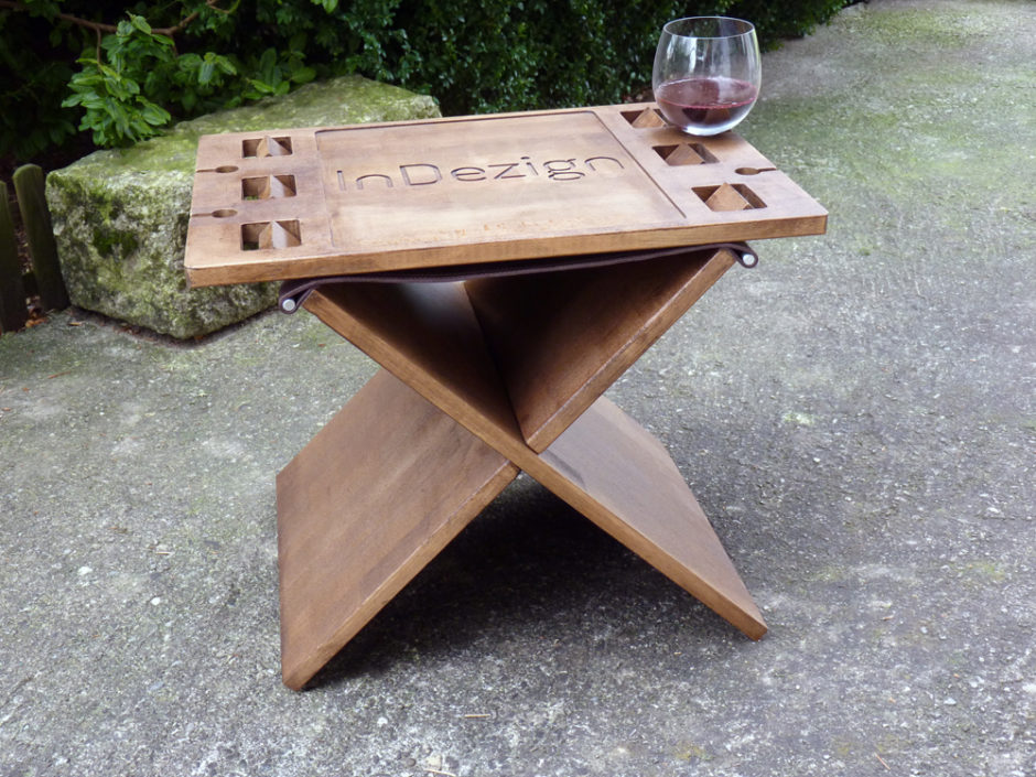 Chable › PAGE online