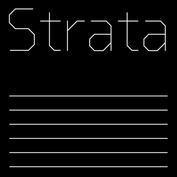 boldstudio › PAGE online