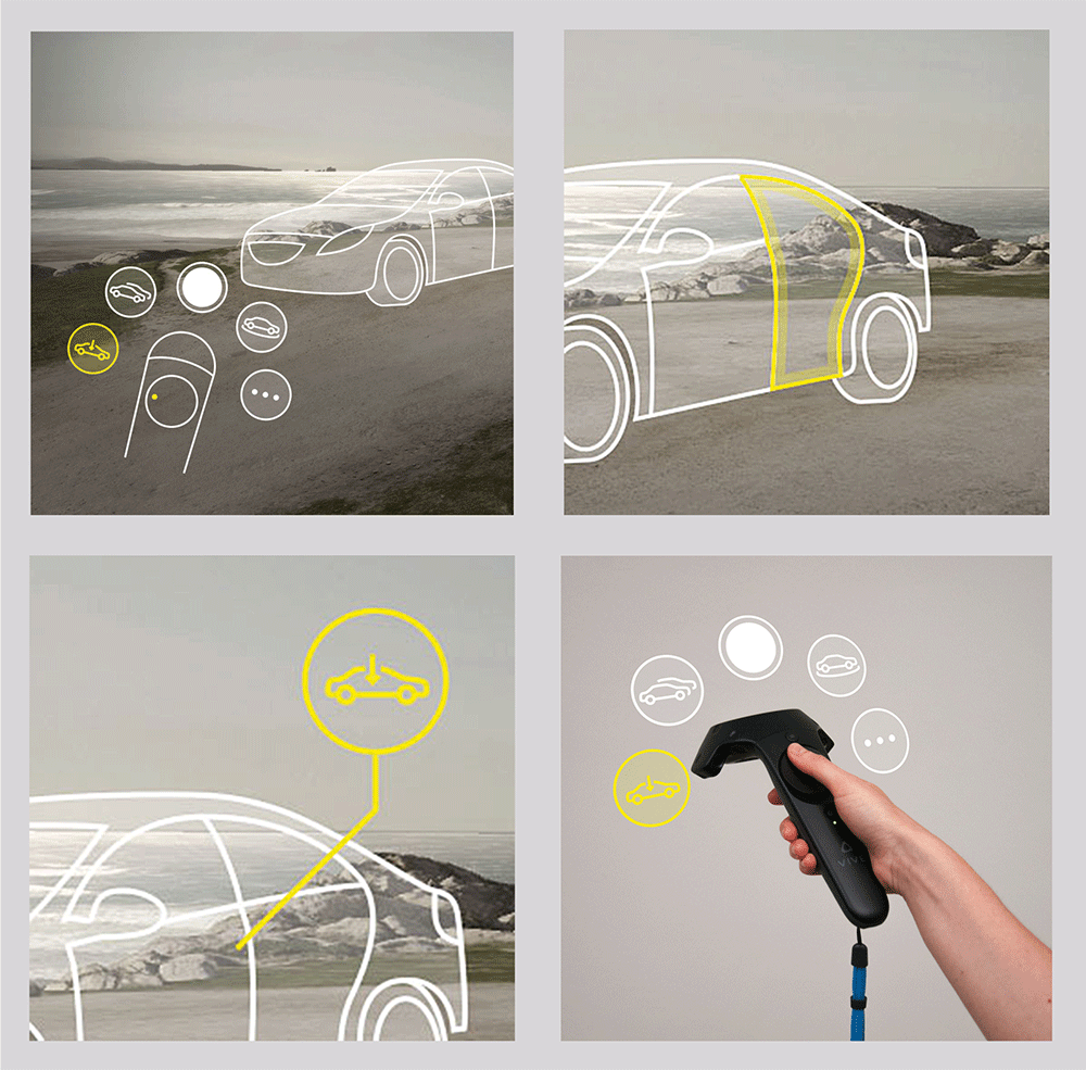 Design mit System: Pattern Libraries & Designsysteme richtig aufsetzen ...