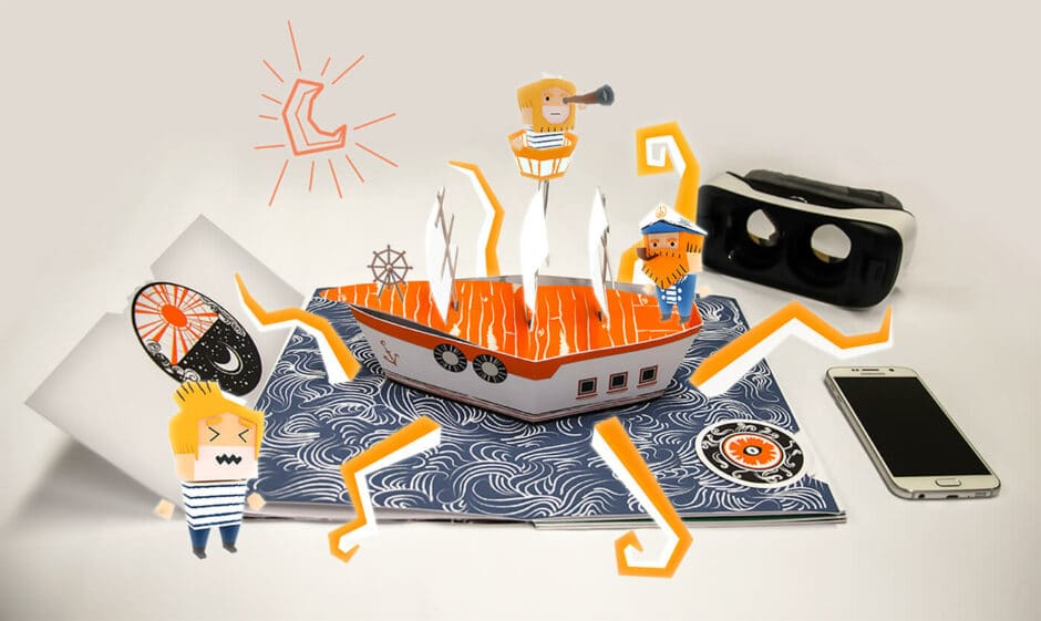 Paper + X › PAGE online