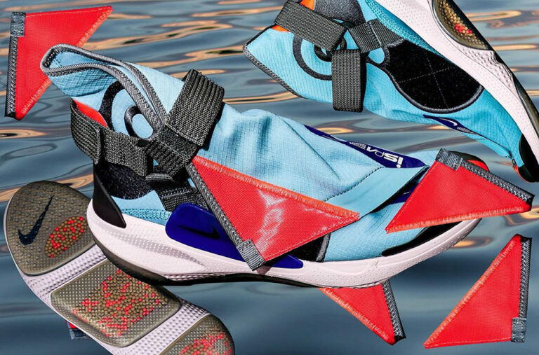 Agenturporträt: Studio Laurens Bauer & David Benski › PAGE online