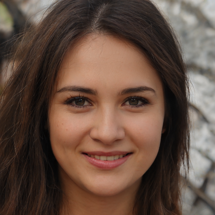 Lisa Kaiser's Instagram, Twitter & Facebook on IDCrawl