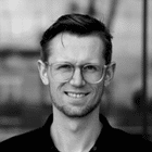 Freelancing: Honorare, Akquise, Trends › PAGE online