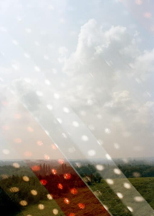 Porträt der Woche: Paul Gregor › PAGE online