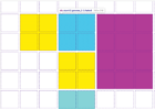 CSS-Tutorial: Flexible Layouts mit CSS Grid › PAGE online