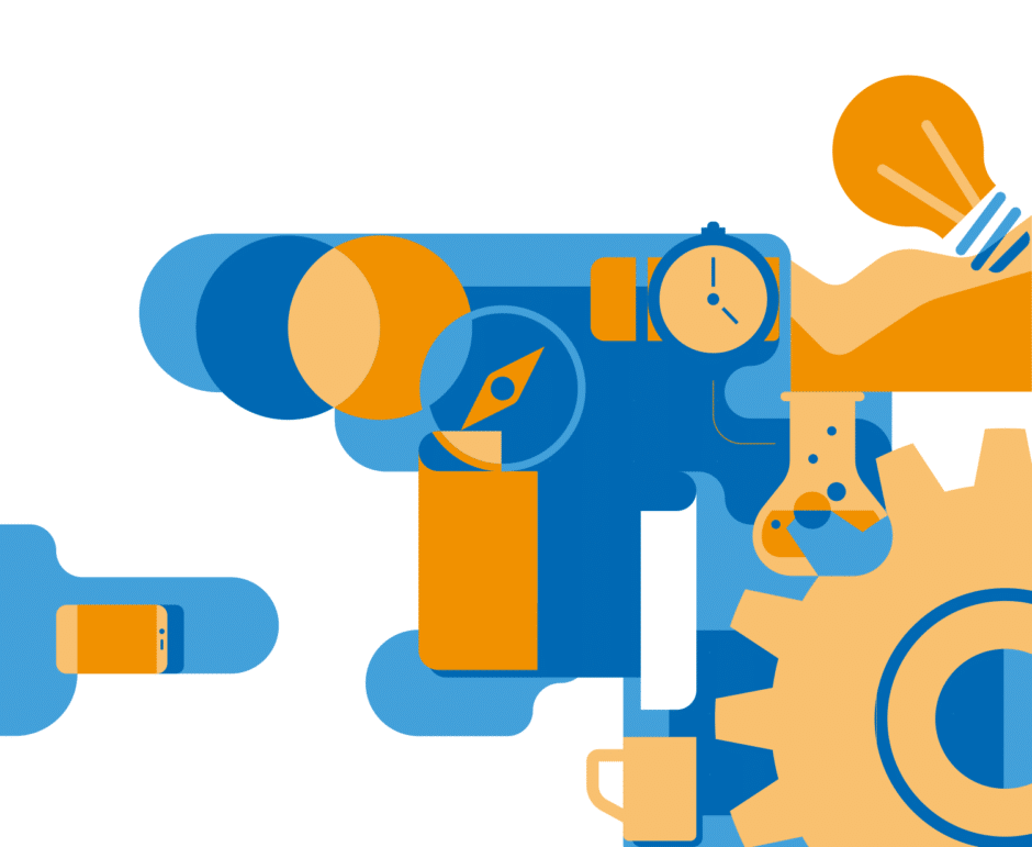 Cedus – Illustration System › PAGE online