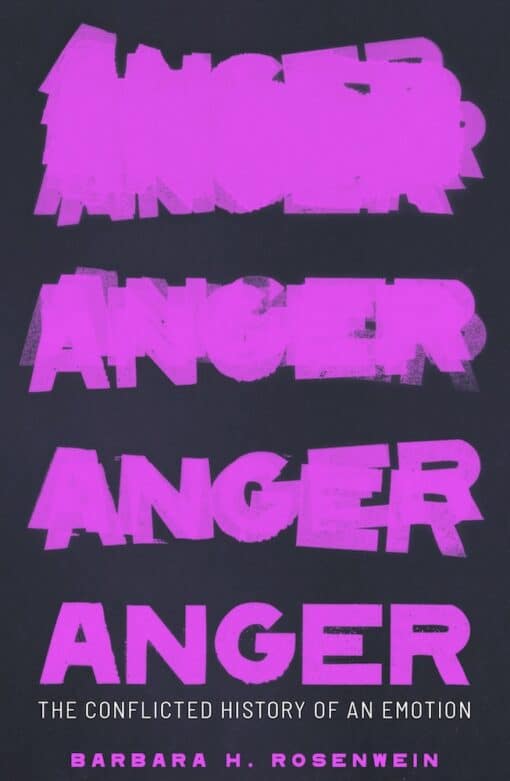 Tolle Buchcover aus 2020 › PAGE online