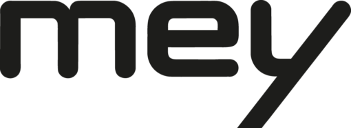 Speaking Quality: Neues Corporate Design für Mey › PAGE online