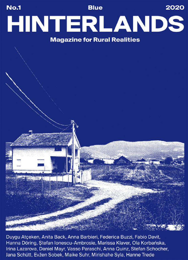 Die besten Indie-Magazine › PAGE online