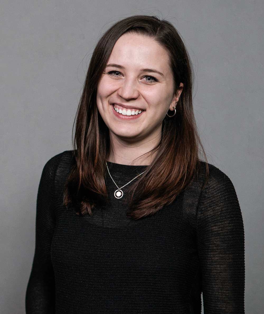 WMF klug verpackt: Gmund-Papier trifft auf Holz › PAGE online