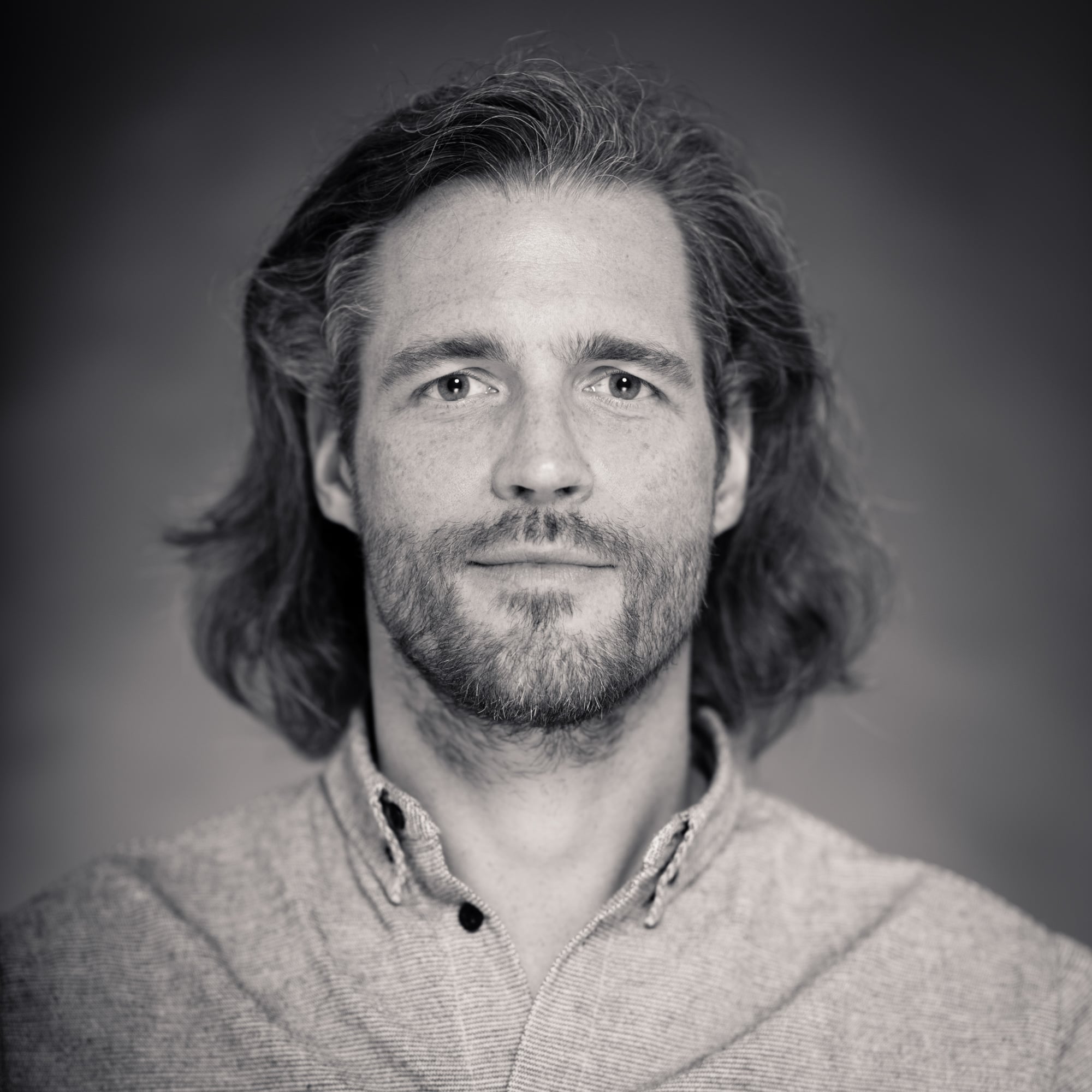 Martin Berkemeier › PAGE online