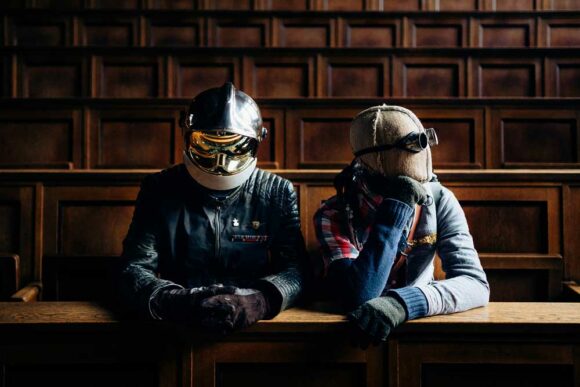 Agenturporträt: Rocket & Wink › PAGE online