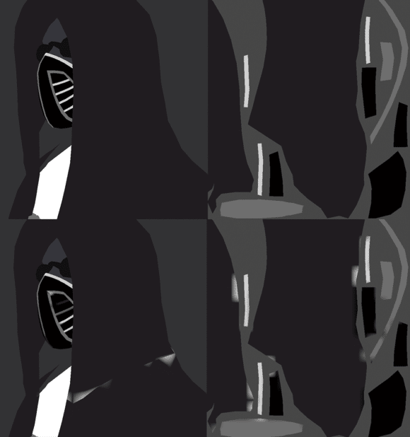 Tutorial: 3D-Avatare für WebGL optimieren › PAGE online