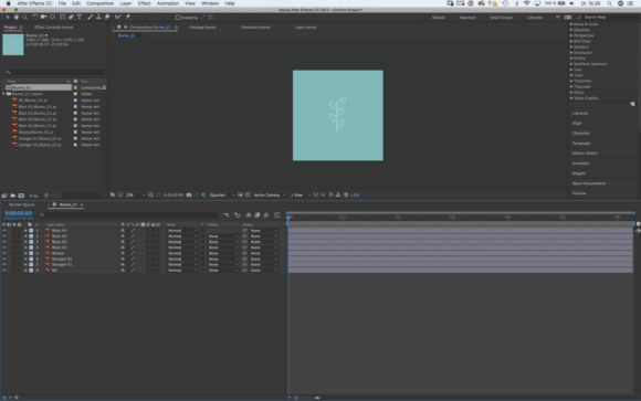 Webdesign-Tutorial: Step by Step zur SVG-Animation › PAGE online