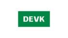 Neues Corporate Design für den Versicherer DEVK › PAGE online