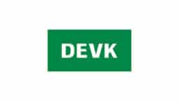Neues Corporate Design für den Versicherer DEVK › PAGE online