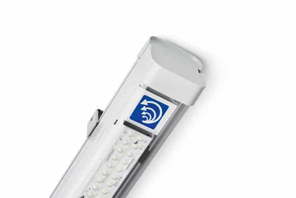 So funktioniert Circular Design › PAGE online