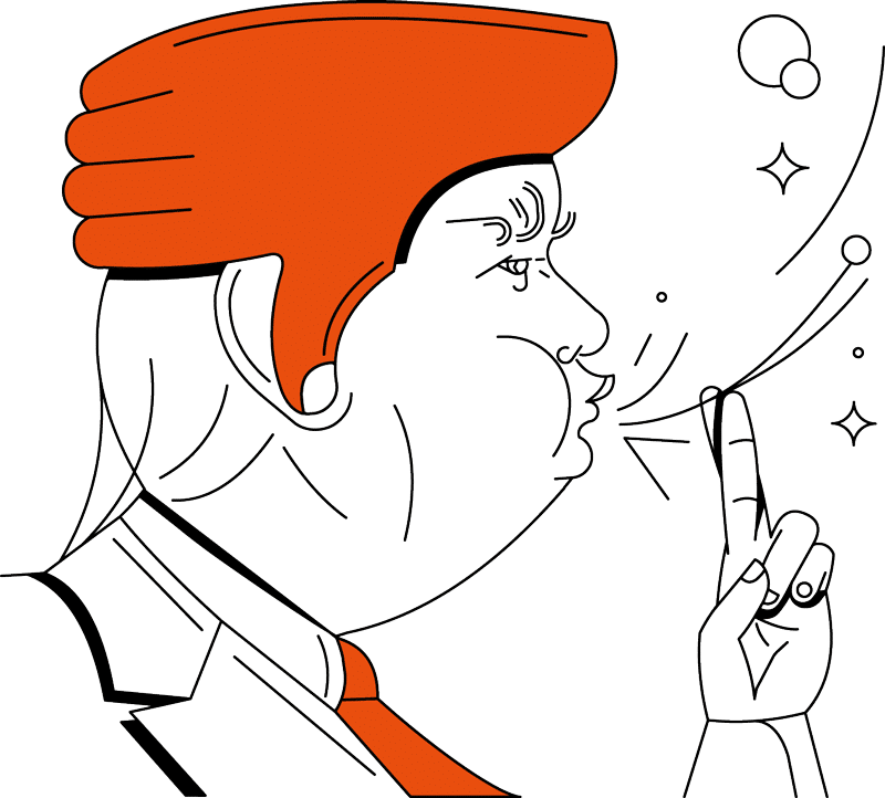 Porträt der Woche: Eva Revolver › PAGE online