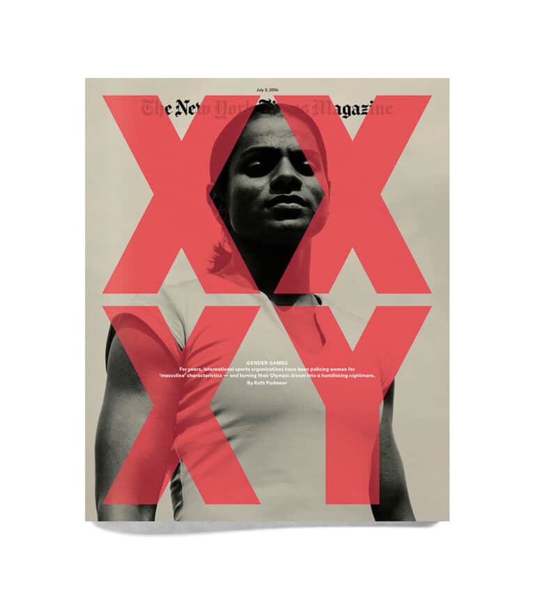 Matt Willey: »I get bored easily« › PAGE online