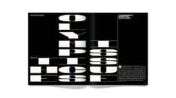 Matt Willey: »I get bored easily« › PAGE online