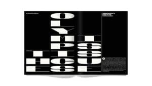 Matt Willey: »I get bored easily« › PAGE online