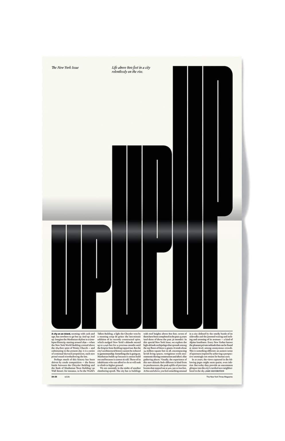 Matt Willey: »I get bored easily« › PAGE online