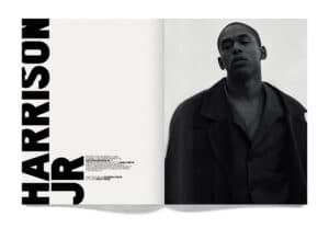 Matt Willey: »I get bored easily« › PAGE online