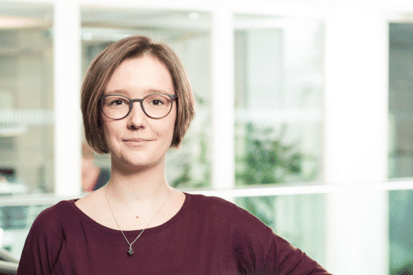 Jana Neumann › PAGE online