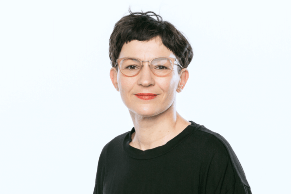 Designkritik: »In Deutschland wird immer sehr vernünftig getan« › PAGE ...