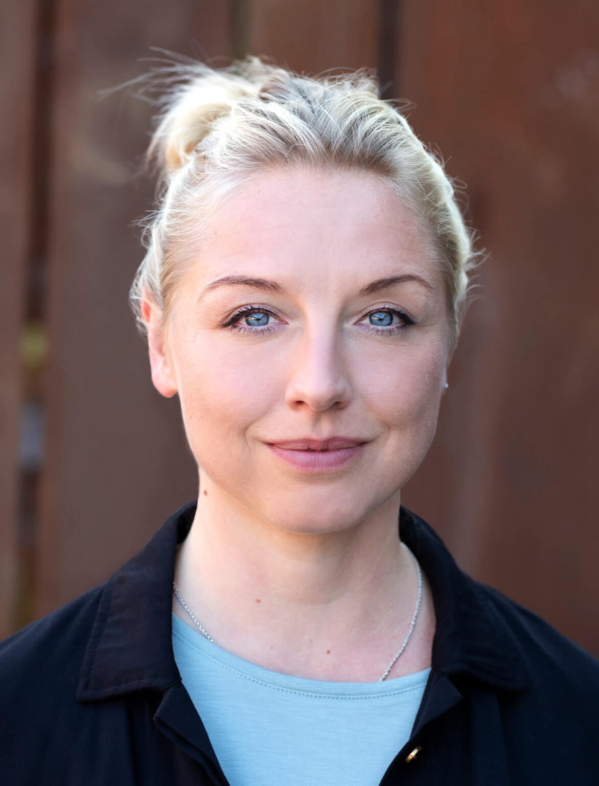 Anna Franke › PAGE online