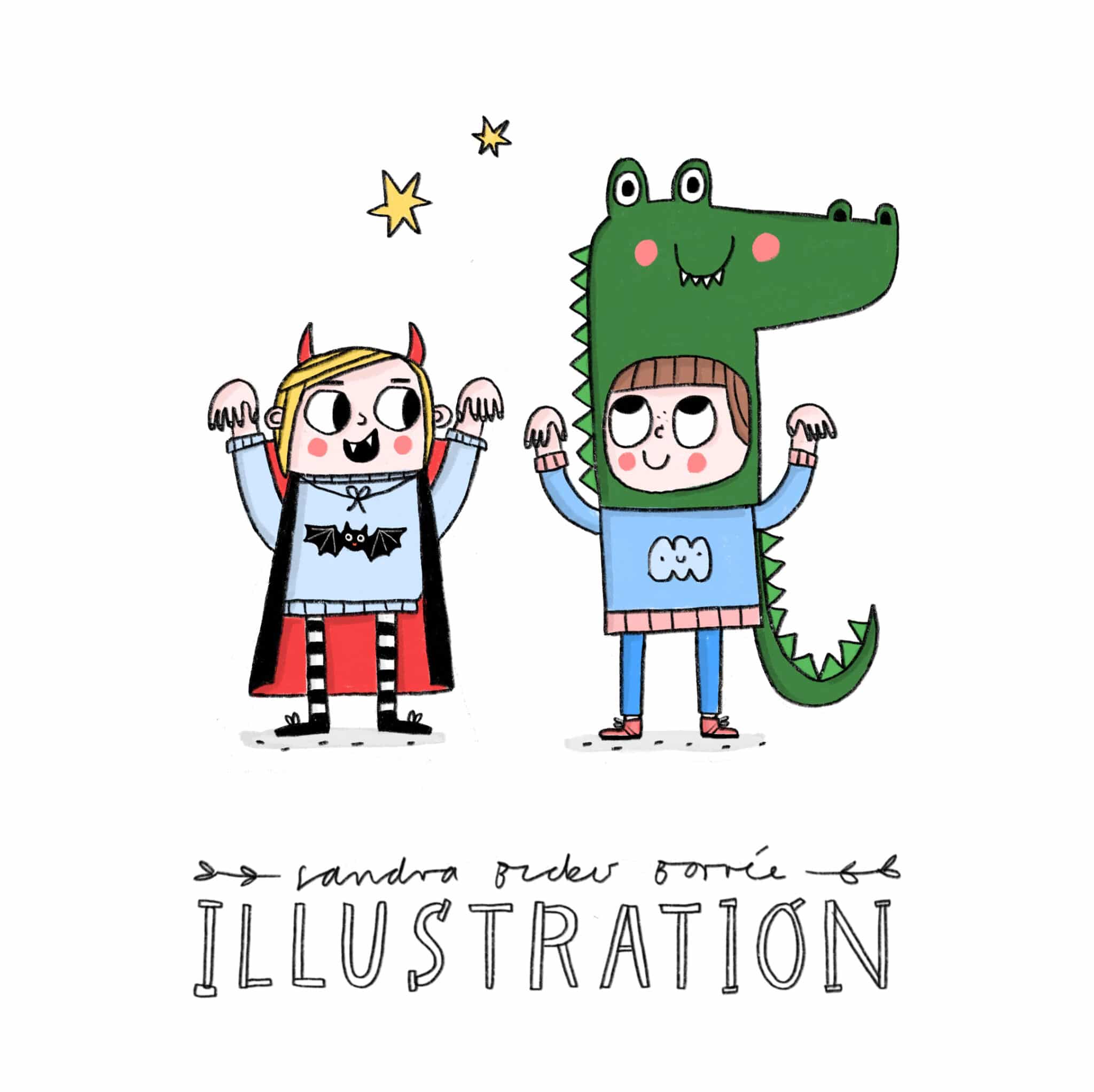 Sandra Becker Borree › PAGE online